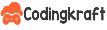 Codingkraft